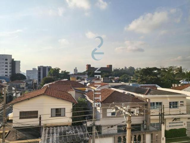 Apartamento pronto para morar a 700m do metrô