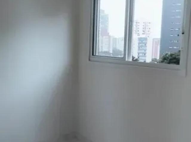 Apartamento pronto para morar ao lado da estação conceição