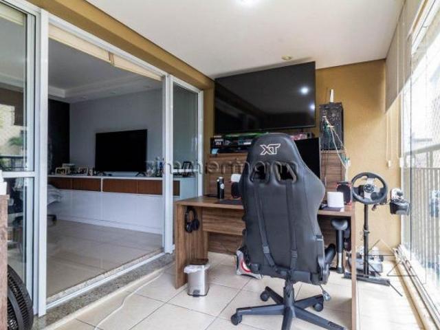 APARTAMENTO PRONTO PARA MORAR, BARRA FUNDA, 03 DORMITÓRIOS, 02 VAGAS, CONDOMÍNIO IMPECÁVEL