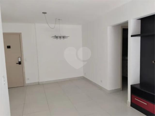 Apartamento pronto para morar boa localização