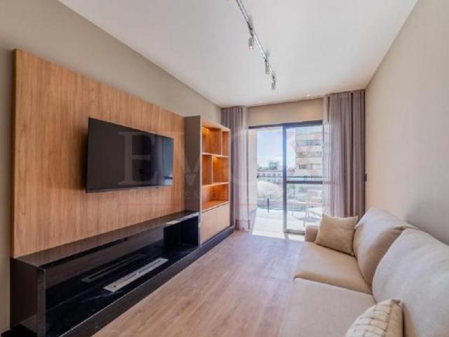 Apartamento pronto para morar, com03 dormitórios, 01 suíte, mobiliado, no bairro Petrópolis em Porto