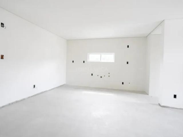 Apartamento pronto para morar com 3 quartos a 1 km do Centro de Blumenau