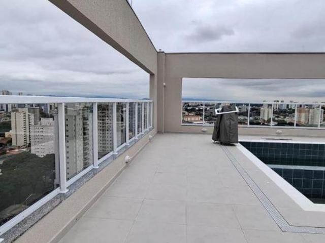 Apartamento pronto para morar com 3 quartos, varanda gourmet, andar alto com sol da manhã