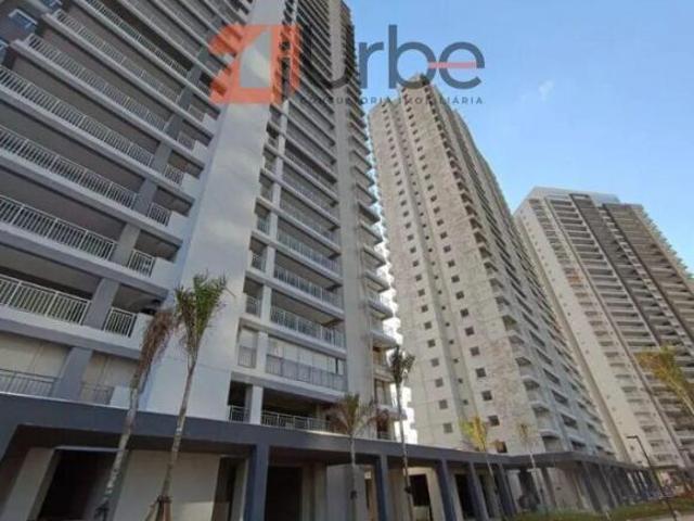 Apartamento pronto para morar com 3 suítes, 2 vagas de garagem à venda, próximo à Rua Clélia na Lapa