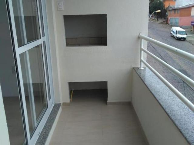 APARTAMENTO PRONTO PARA MORAR, COM 02 DORMITÓRIOS CAXIAS DO SUL