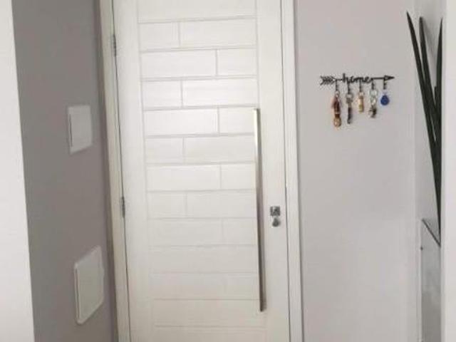APARTAMENTO PRONTO PARA MORAR COM 02 SUÍTES NO TONS DE IPANEMA MEDEIROS