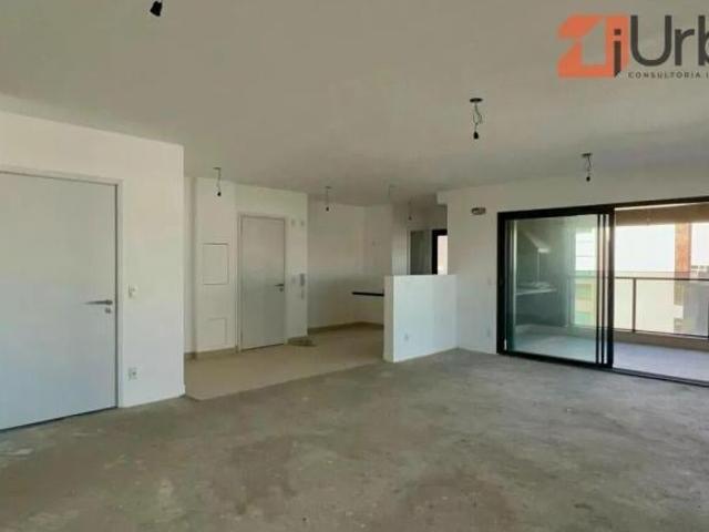 Apartamento pronto para morar com 195m², 4 dormitórios à 300mts da Estação Vila Madalena