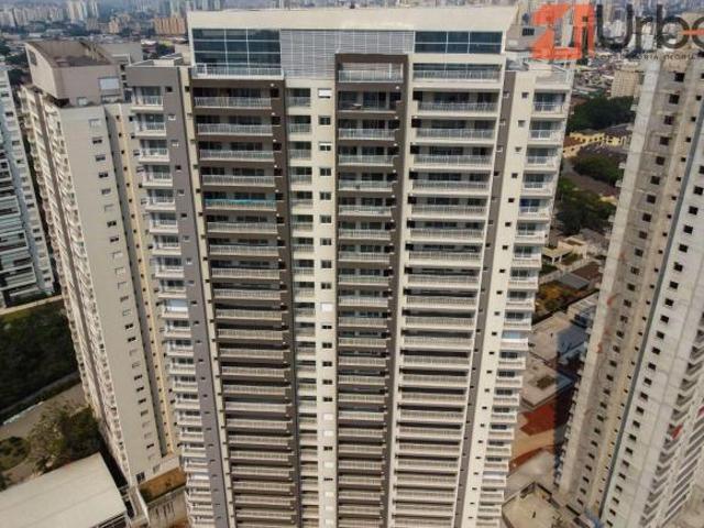 Apartamento pronto para morar com 2 dormitórios, 1 vaga de garagem à venda, próximo à Rua Clélia na