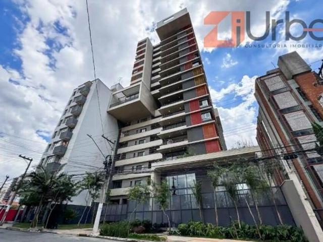 Apartamento pronto para morar com 2 dormitórios à venda, 75m² próximo ao Metrô Vl Mariana