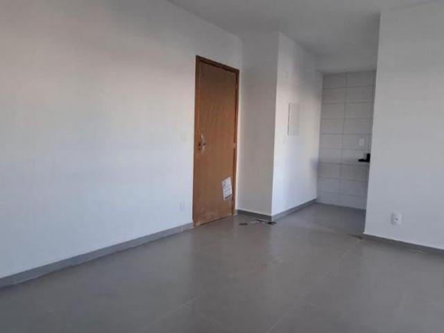 Apartamento pronto para morar com 2 quartos suite, varanda gourmet em andar alto com vista livre