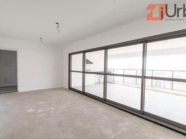 Apartamento pronto para morar com 4 dormitórios, 2 vagas próximo ao Parque Ibirapuera