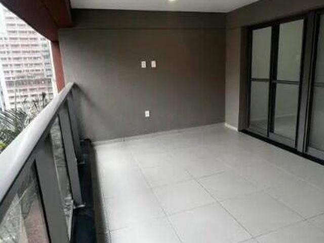 Apartamento pronto para morar com 4 dormitórios na Vila Clementino à 500mts do Metrô Santa Cruz