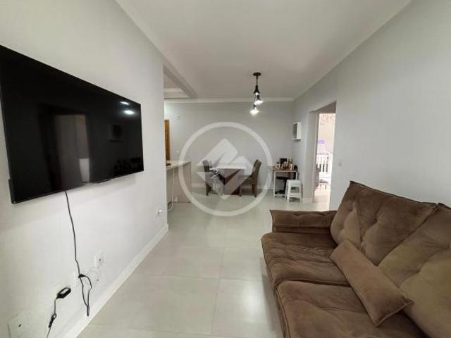 Apartamento pronto para morar, com 69m, 2 quartos, condomínio completo a venda em Vinhedo