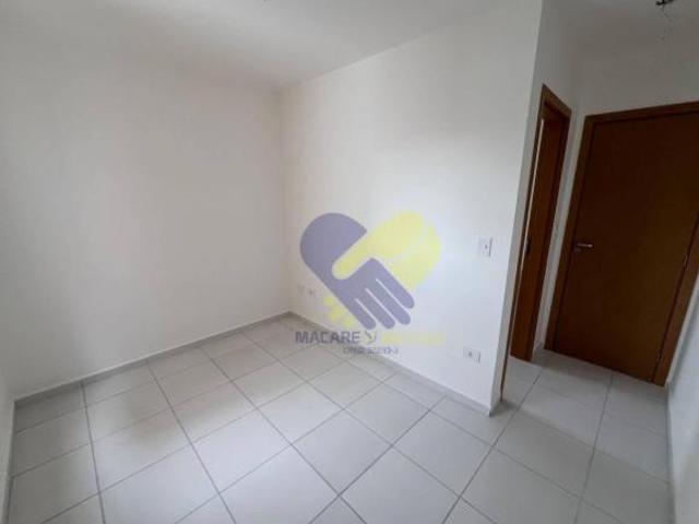 Apartamento Pronto para Morar com Lazer Completo e 3 Pistas de Boliche!