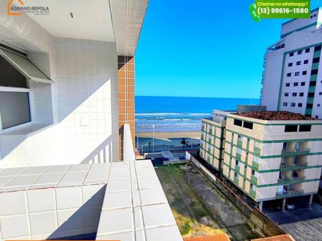 APARTAMENTO PRONTO PARA MORAR COM PISO EM TODOS OS AMBIENTES