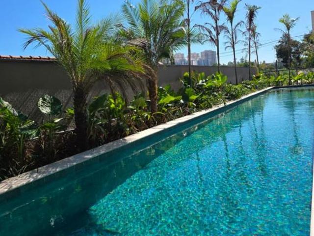 Apartamento pronto para morar à venda 62m² com 2 quartos, suíte e Varanda Gourmet Valinhos