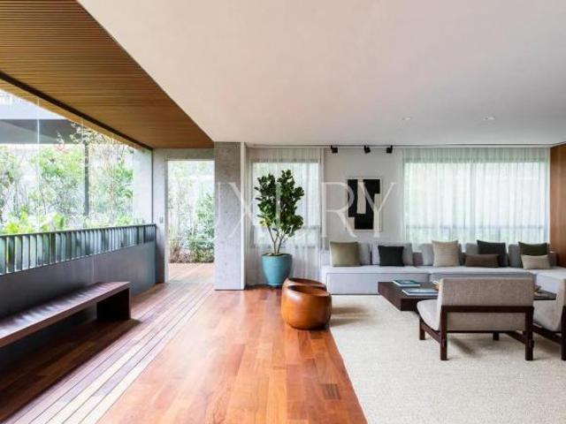 Apartamento pronto para morar e recém entregue no contra piso em Condominio na Rua Melo Alves 196