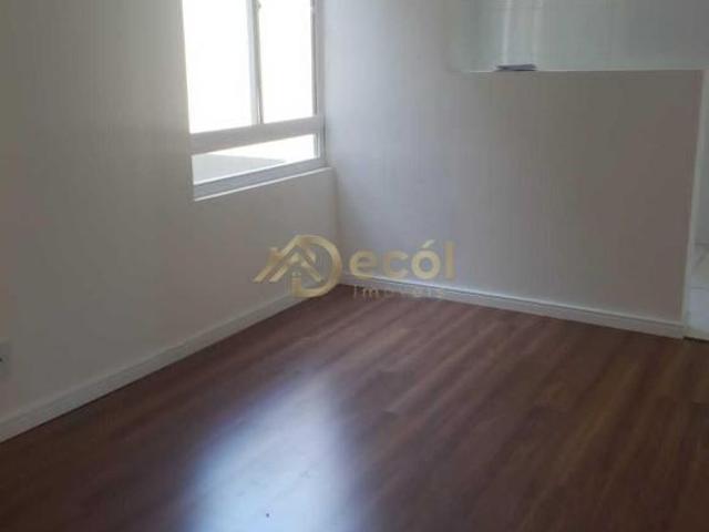 Apartamento Pronto para morar em Campo Largo/PR Residencial Madison