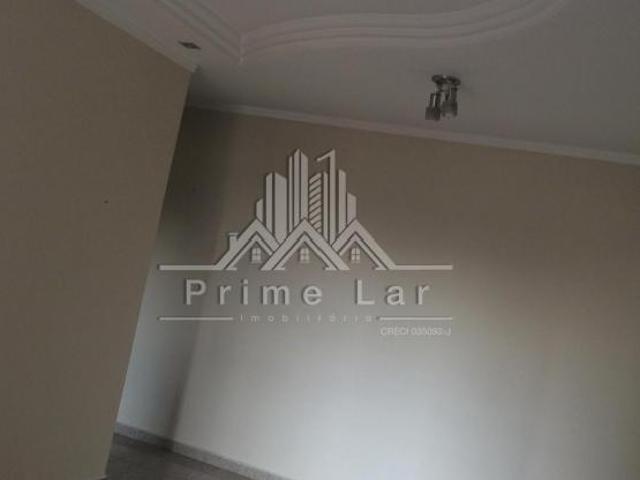 Apartamento pronto para morar em localização privilegiada, próximo à Avenida Brasil e com fácil aces
