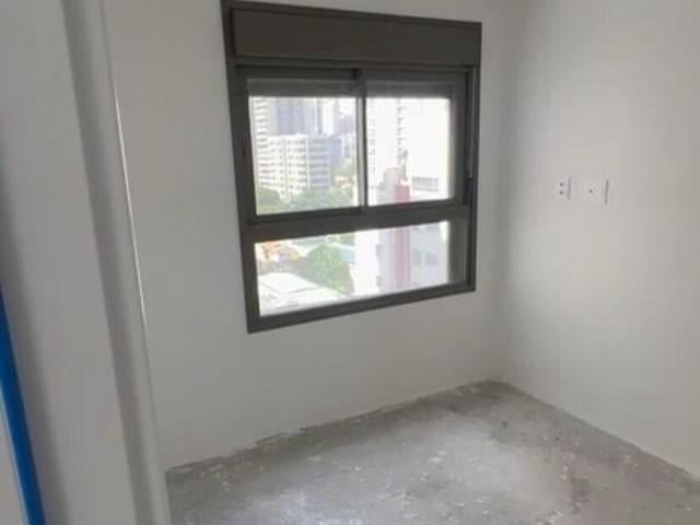 Apartamento pronto para morar em Perdizes com 3 suítes à venda, 162m² à 2 quadras da Avenida Sumaré