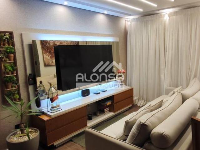 Apartamento Pronto para Morar em São Paulo