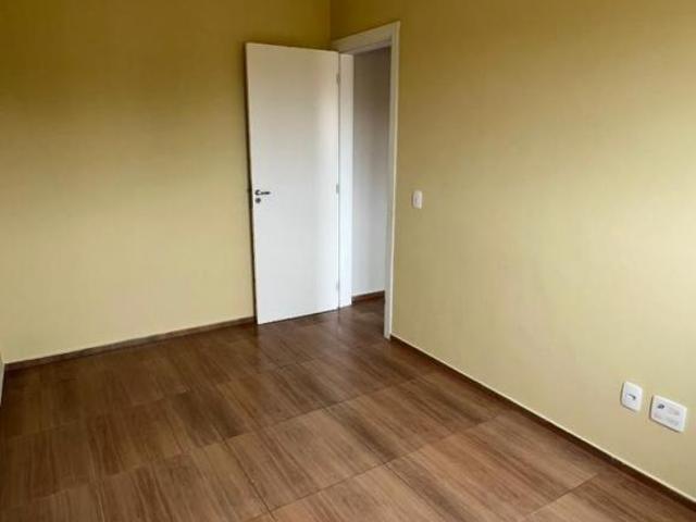Zona Sul: Varanda Gourmet, Churrasqueira em Apartamento