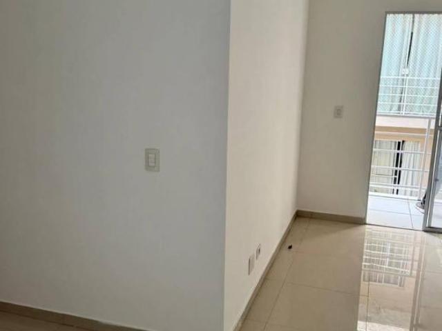 Apartamento Pronto para Morar – Jardim Barro Branco, Cotia/SP