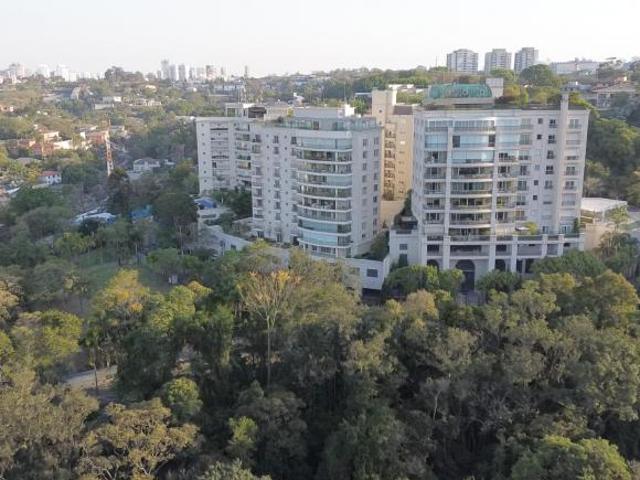 apartamento pronto para morar jardim guedala