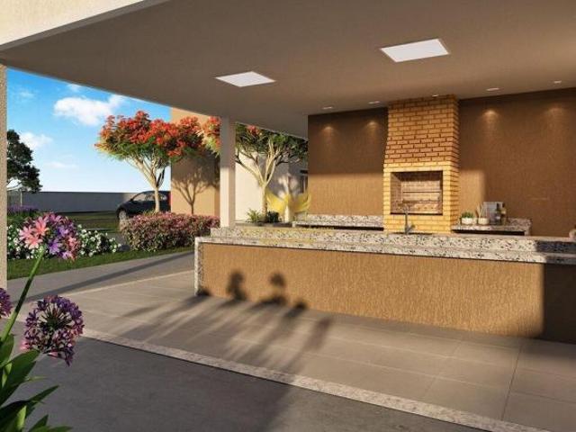 APARTAMENTO PRONTO PARA MORAR MINHA CASA MINHA VIDA