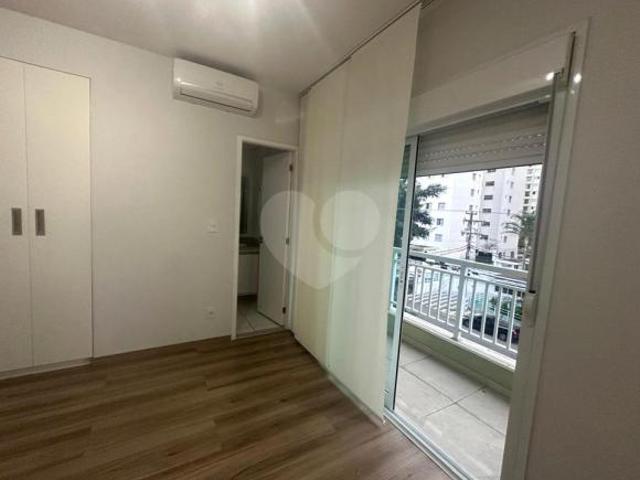 APARTAMENTO PRONTO PARA MORAR NA V. CLEMENTINO
