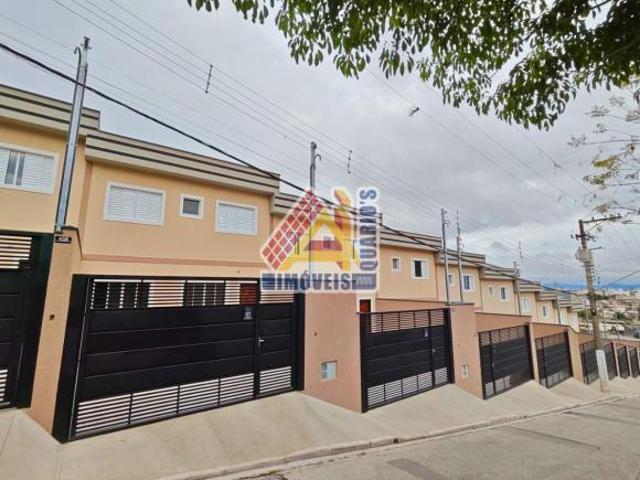 Apartamento Pronto para Morar na Vila Aurea, São Paulo