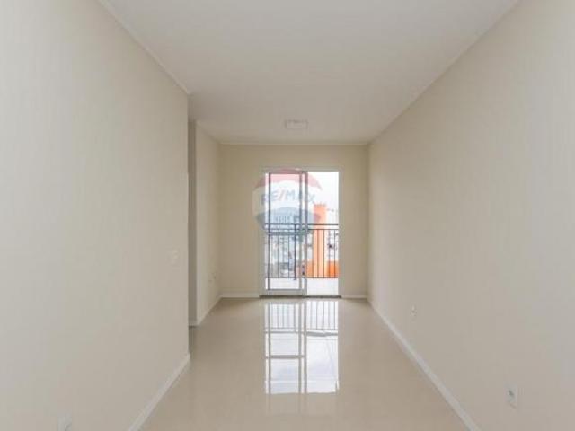 Apartamento Pronto para Morar na Vila Guilherme – 3 Dormitórios, 1 Vaga