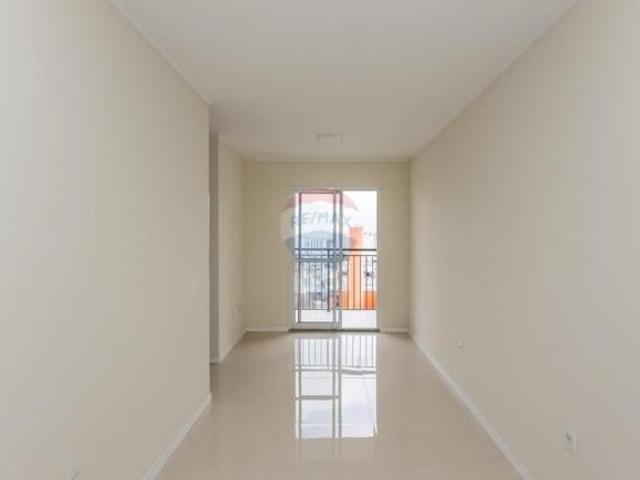 Apartamento Pronto para Morar na Vila Guilherme – 3 Dormitórios, 1 Vaga