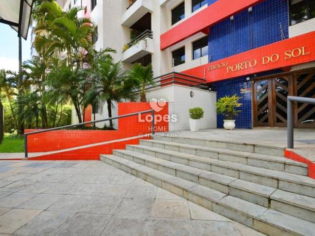 APARTAMENTO PRONTO PARA MORAR NO AHU 2 DORM 2 VAGAS