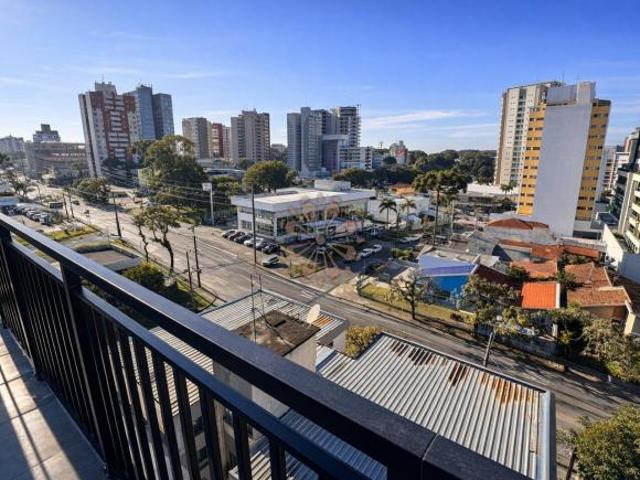 APARTAMENTO PRONTO PARA MORAR NO CABRAL