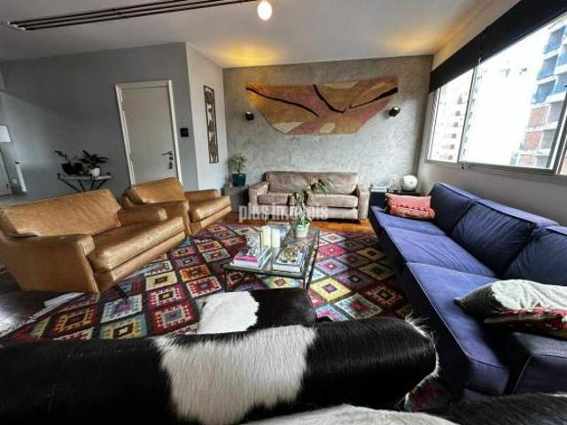 Apartamento pronto para morar no Condominio Quinta da Boa Vista