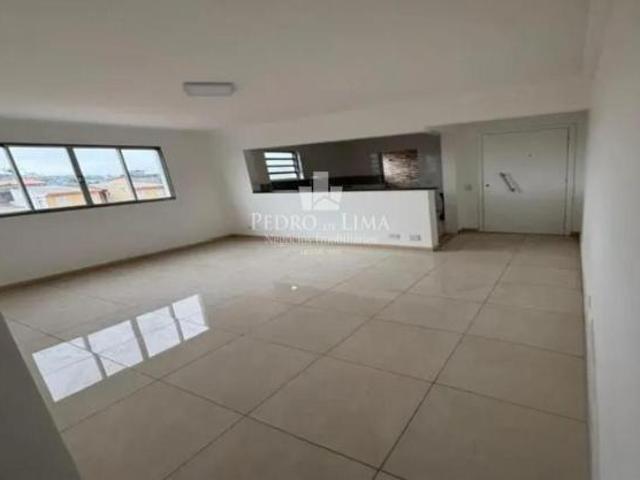 Apartamento pronto para morar no Ermelino Matarazzo