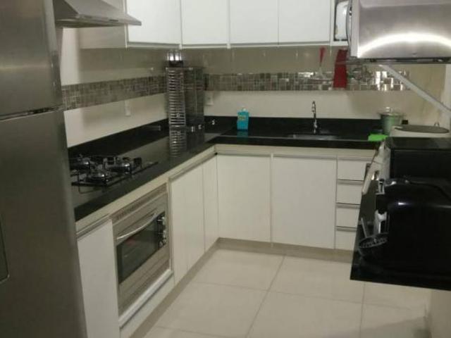 Apartamento pronto para morar no Grande Colorado – direto com o proprietário!