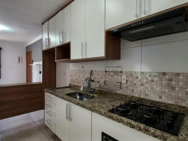 Apartamento pronto para morar no Jaçanã sem vaga