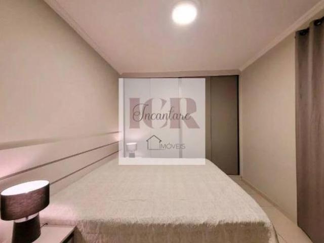 APARTAMENTO PRONTO PARA MORAR NO JD PIRATININGA Sorocaba