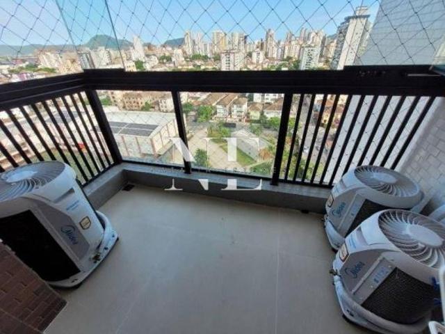 APARTAMENTO PRONTO PARA MORAR NO RESIDENCIAL RESERVA BRASIL