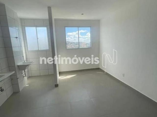 Apartamento Pronto para Morar no São Gabriel – Condomínio Plaza Cartagena