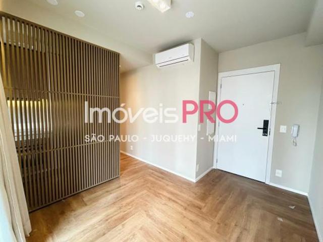 Apartamento pronto para morar ou rentabilizar em Pinheiros | 0 obra para entrar