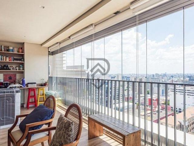Apartamento pronto para morar proximo metrô andar alto