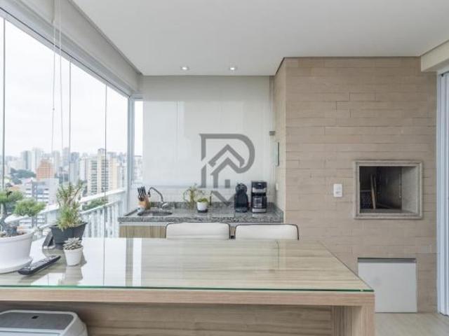 Apartamento pronto para morar proximo metrô santa cruz