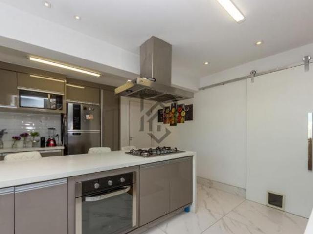 Apartamento pronto para morar proximo metrô santa cruz
