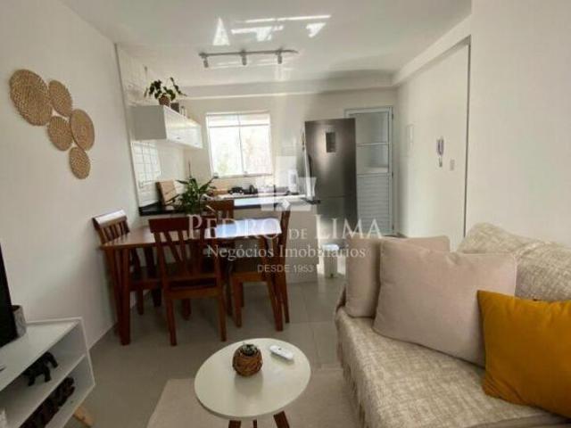 Apartamento pronto para morar, próximo ao metro Vila Matilde Penha