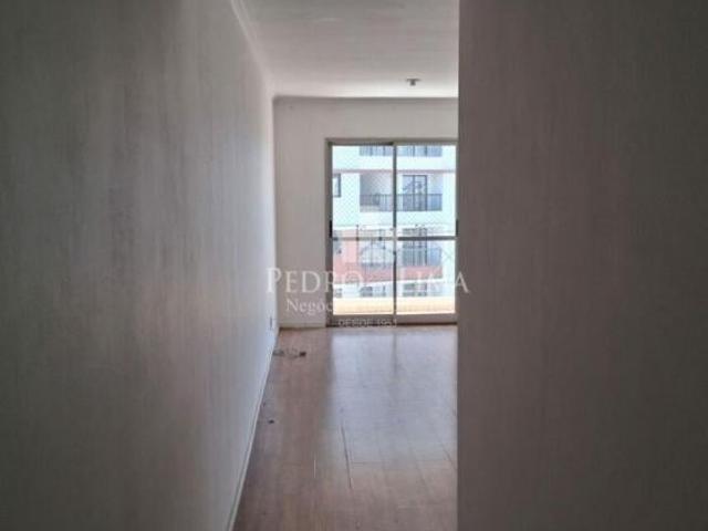 Apartamento pronto para morar próximo ao metro Vila Matilde Penha