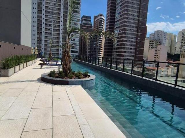 Apartamento pronto para morar próximo ao Allianz Parque à venda com 184 m², 2 vagas