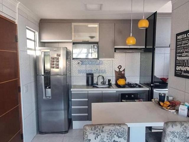 Apartamento pronto para morar, próximo ao Shopping Aricanduva e Aceita financiamento Minha Casa Minh